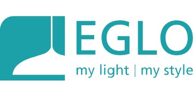 Acheter des luminaires innovants de haute qualité avec Eglo | Lumenco.ca