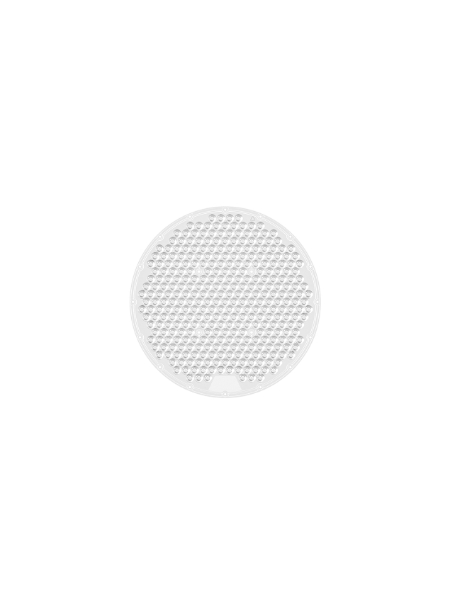 Optique à 60° CSC LED SPT-60D-LG [Égalisation des prix] | Lumenco.ca