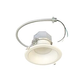 Encastré LED Stanpro 67935 [Livraison Rapide] | Lumenco.ca