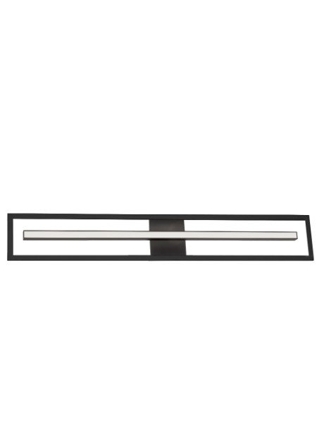 Applique Murale Dainolite ARL-2818LEDW-MB [Livraison Gratuite sur ...